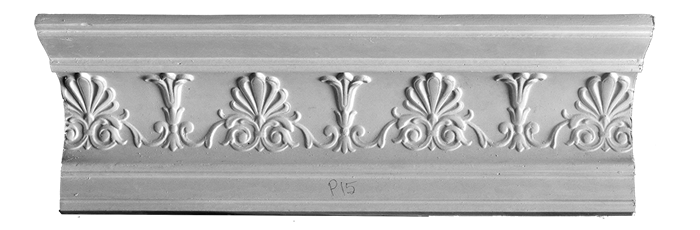 Sydney Plasterworks | Decorative plaster specialist