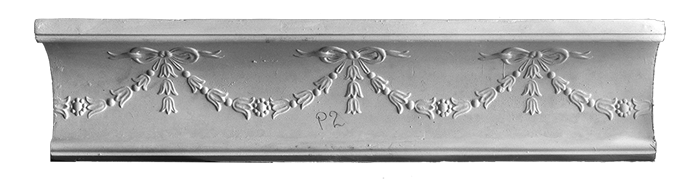 Sydney Plasterworks | Decorative plaster specialist