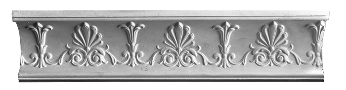 Sydney Plasterworks | Decorative plaster specialist