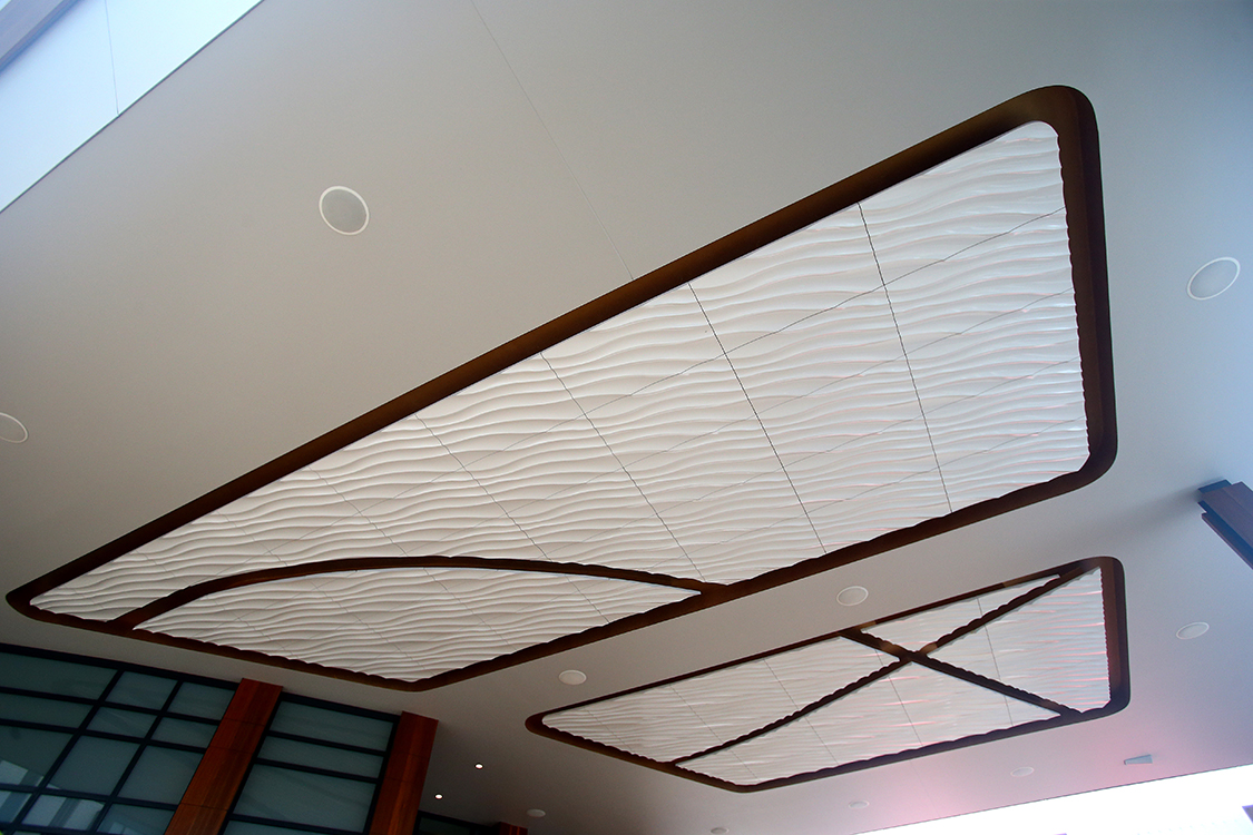 Dooley’s Lidcombe Catholic Club